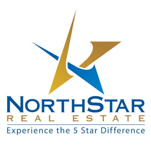 NorthStar Real Estate